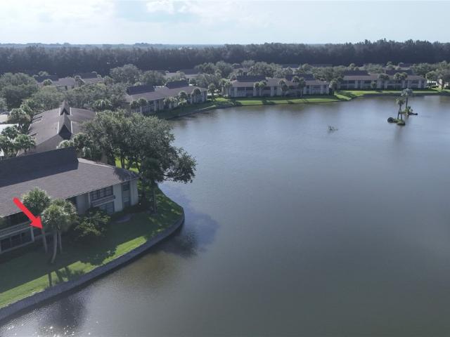 3 Plantation Dr, Unit 102, Vero Beach, FL 32966 | MLS #294929 | Compass