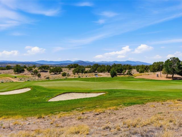 3 Plaza Velasquez Lot 44