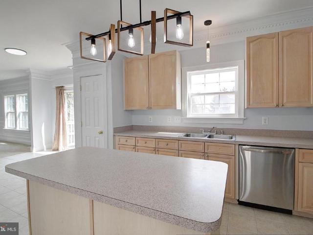 3 Pleasant Acres Court