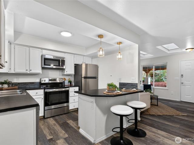 3 Plum Lane