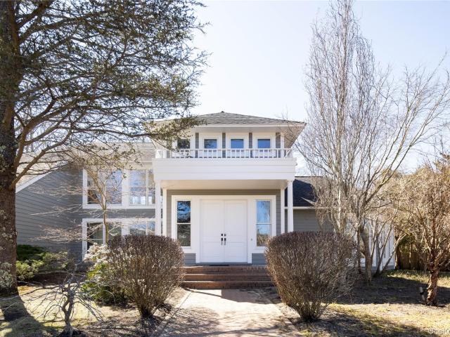 3 Plume Grass Way, Westhampton, NY 11977 | MLS #956663 | Compass