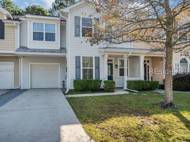 3 Plumgrass St, Bluffton, SC 29910 | MLS #501843 | Compass