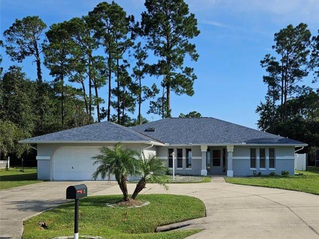 3 Point Pleasant Dr, Palm Coast, FL 32164