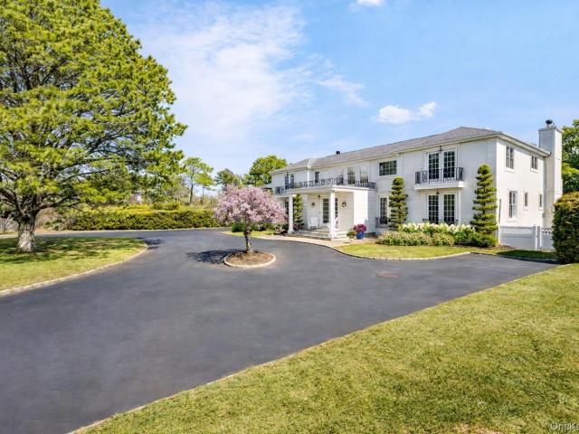 3 Polo Grounds Ln, East Quogue, NY 11942 | MLS #974759