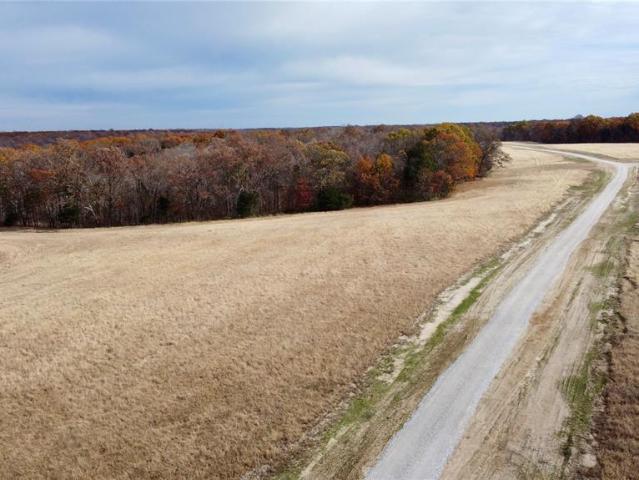 3 Polston Ln, Marthasville, MO 63357 | MLS #25077