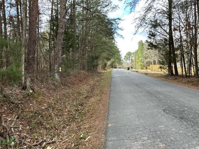 3 Popham Rd, Taylorsville, GA 30178 | MLS #7734
