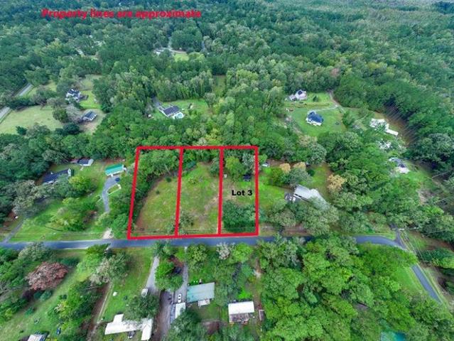 210 Poplar Cir, Summerville, SC 29483