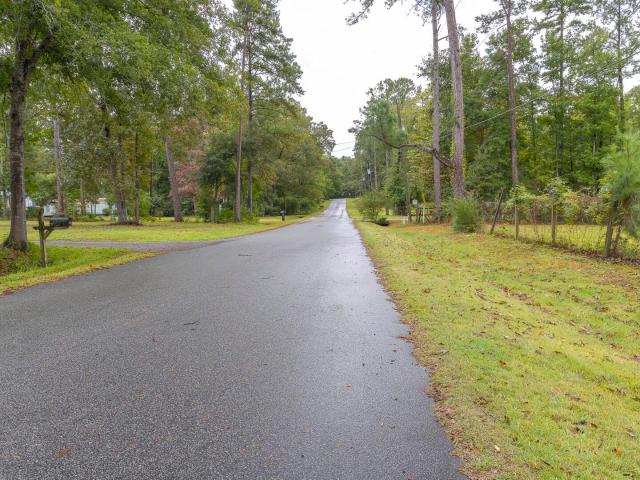 3 Poplar Circle B