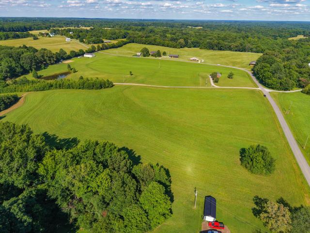 3 Poplar Ridge Rd
