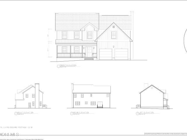 3 Poppy Avenue