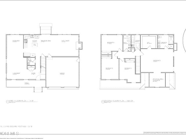 3 Poppy Avenue