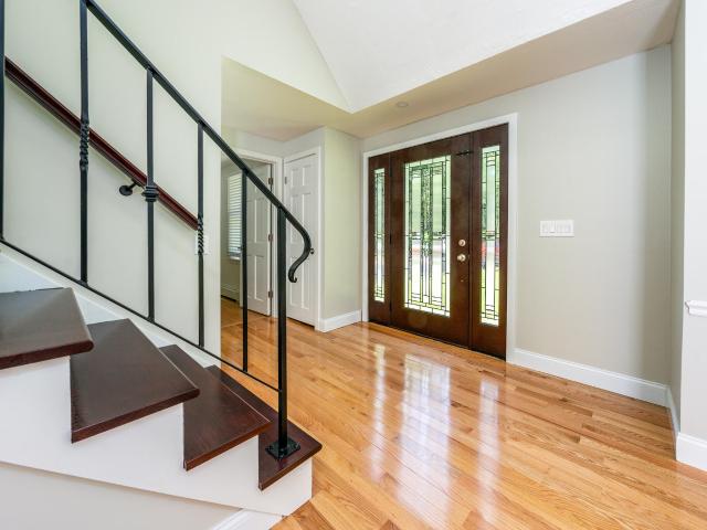 3 Popple Bottom Road