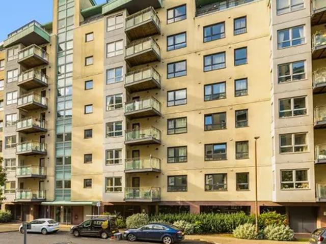 3 Portland Gardens, North Leith, City of Edinburgh, EH6 6NY, United Kingdom | 3 bed apartment for rent #138512478 | Rentberry