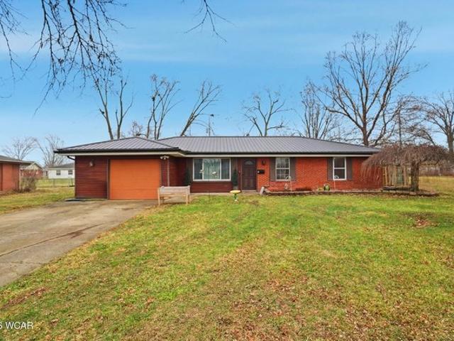 3 Poulston Pl, Lima, OH 45805