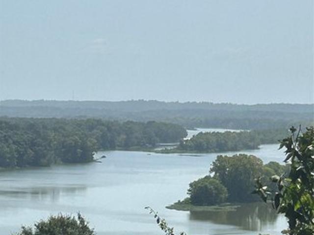 3 Prairie Bluff Dr, Catherine, AL 36728