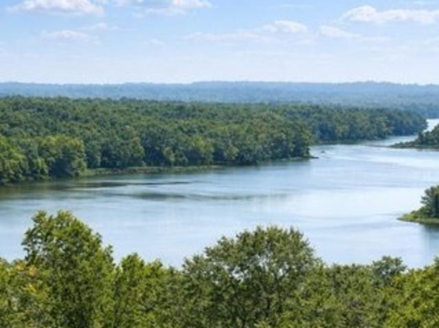 3 Prairie Bluff Dr, Catherine, AL 36728