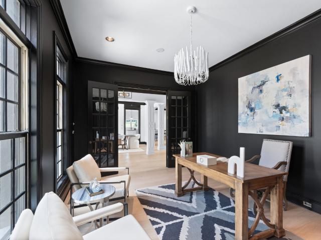 3 Prestwick Pl