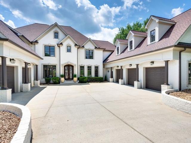 3 Prestwick Pl, Brentwood, TN 37027