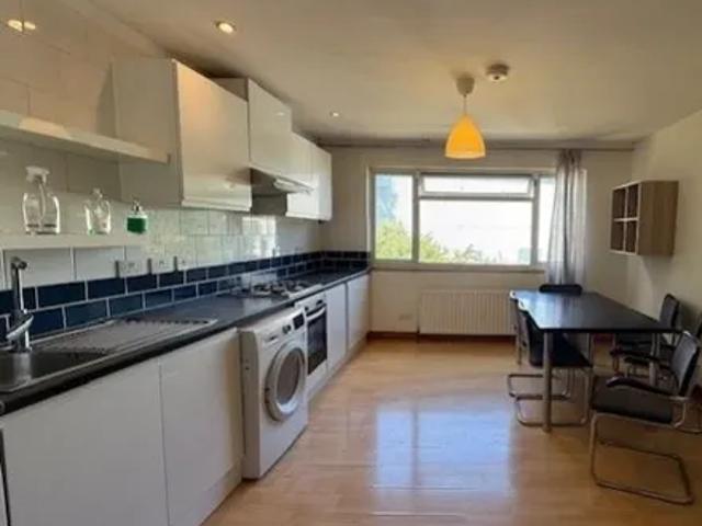3 Princes Drive, London, HA1 1XH, United Kingdom | 2 bed house for rent #168184041 | Rentberry