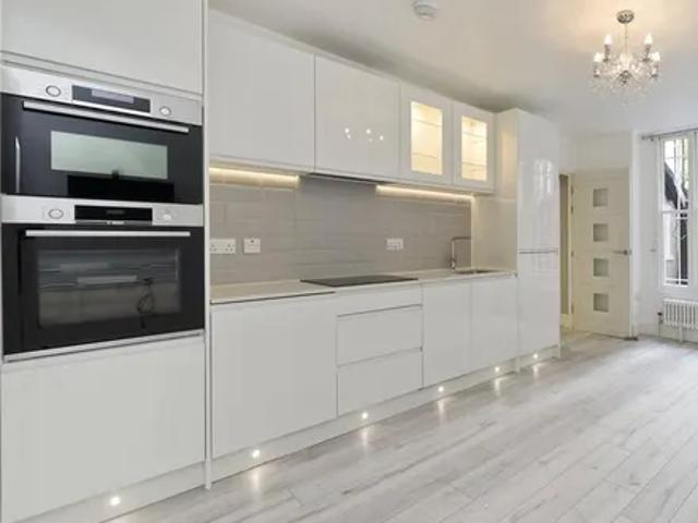 3 Prince's Square, London, W2 4NP, United Kingdom | 2 bed apartment for rent #108111558 | Rentberry