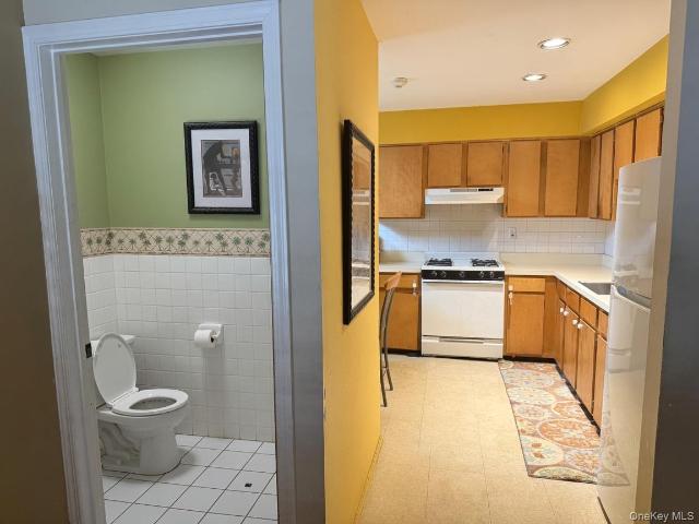 3 Prospect Gardens 3