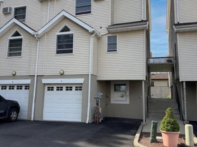 3 Prospect Gdns Unit 3, Spring Valley, NY 10977