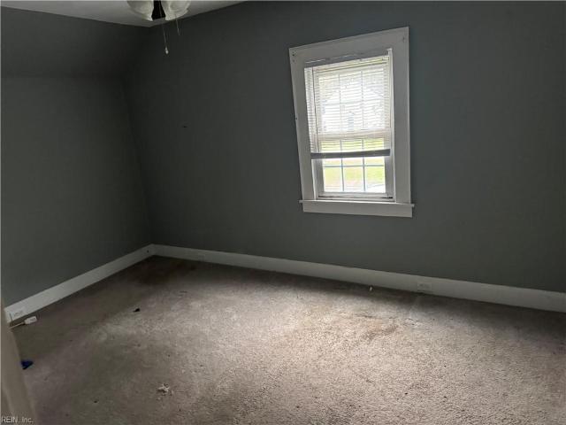 3 Prospect PW