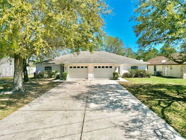 3 Prosperity /B Ln Unit A, Palm Coast, FL 32164