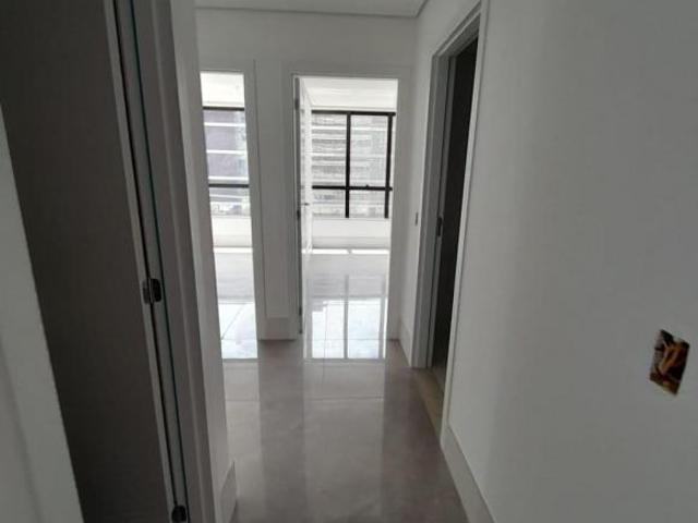 3 QTOS DE CANTO FECHA ANDAR ALTO NASCENTE 102M ÚTIL LAZER PRONTO P/MORAR
