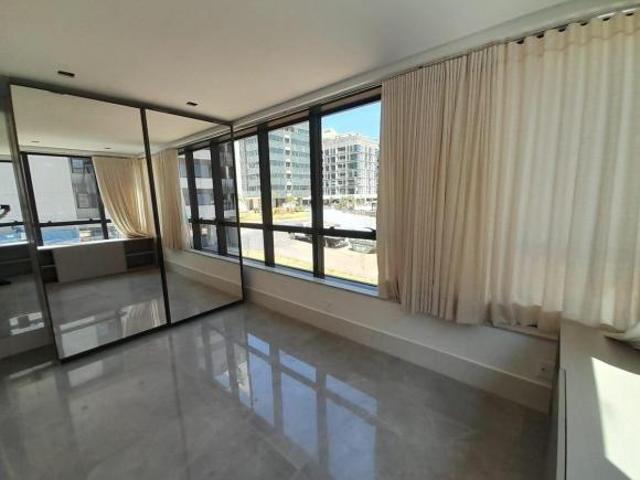 3 QTOS JÁ COM ARMÁRIOS PRONTO SINAL 180 MIL RESTO 100X $15.700