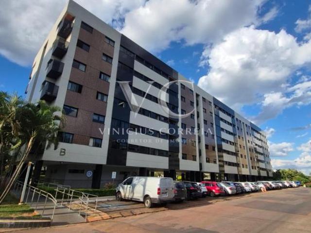 3 QTS NASCENTE VISTA LIVRE FACHADA REFORMADA