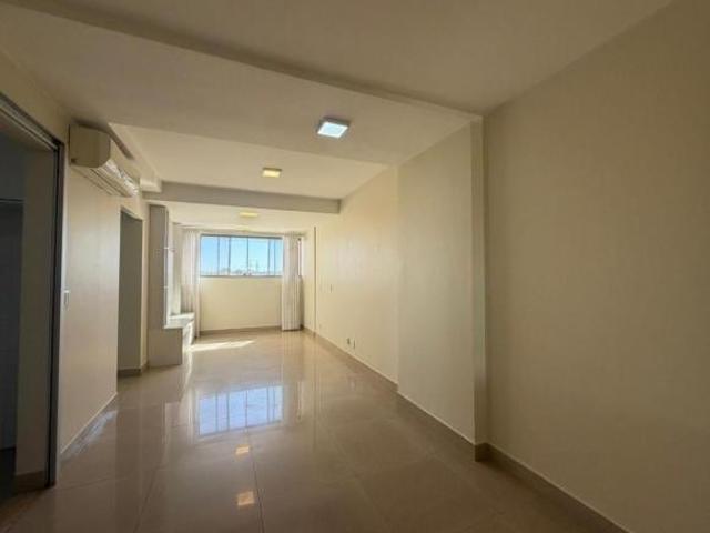 3 qts sendo 1 suite, lazer, aceita finan e fgts, 61 99463 5151