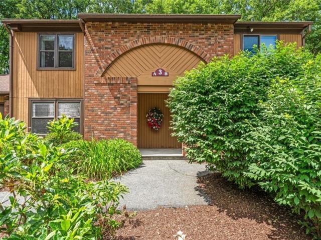 3 Quail Circle A