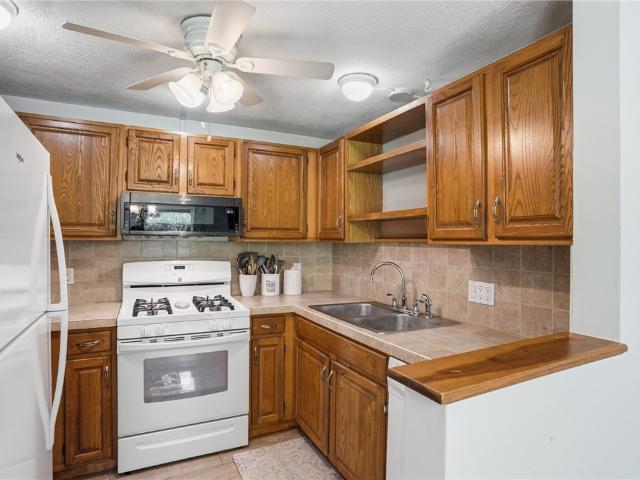 3 Quail Circle B