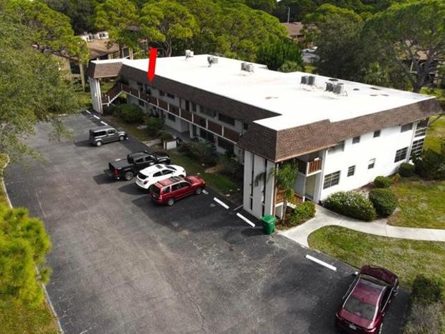 3 Quails Run Blvd #7, Englewood, FL 34223