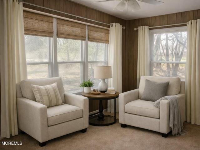 3 Quaker Ln, Unit D, Whiting, NJ 08759 | MLS #22608 | Compass