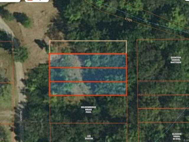 3 Quapaw St, Porum, OK 74455
