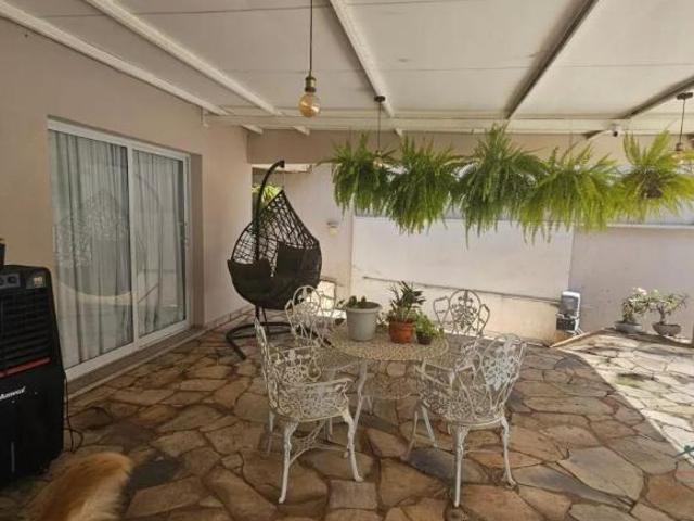 3 quarto s, Santa Rosa, Cuiabá