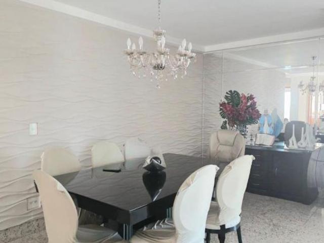 3 QUARTOS, 3 SUÍTES, 134M², 2 VAGAS