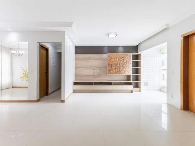 3 QUARTOS | 3 SUITES | VISTA LIVRE | NASCENTE |ANDAR ALTO | RESIDENCIAL ILHABELA