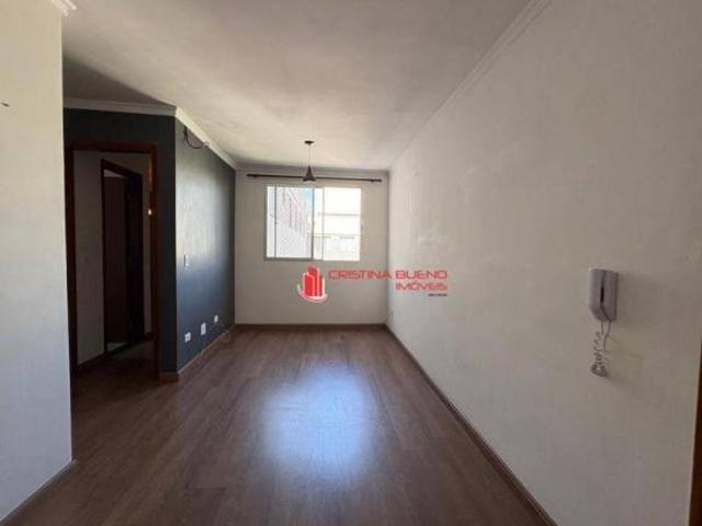 3 QUARTOS, 1 VAGA DE GARAGEM, 64 m² Jabaquara São Paulo/SP