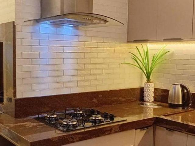 3 Quartos | 1 Suíte | 100% Mobiliado | Acabamento Premium ITAPEMA SC