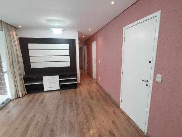 3 Quartos, 1 suite 123 m² Consolação a Venda 2.200.000,00 São Paulo/SP