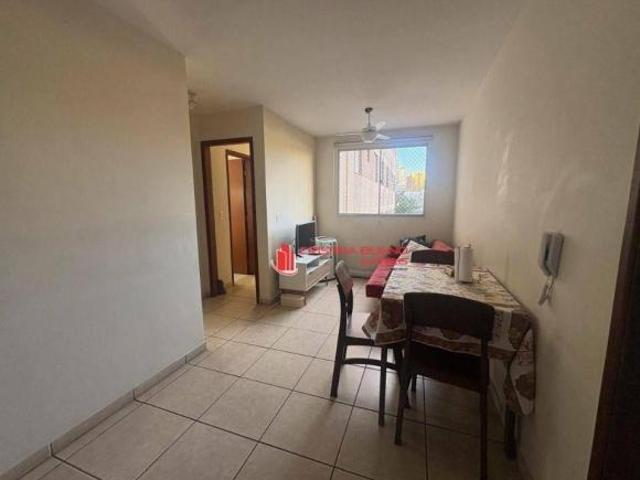 3 QUARTOS, 1 SUÍTE, 1 VAGA 65 m² Jabaquara São Paulo/SP AP7952