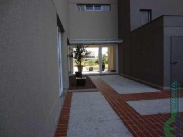 3 quartos, 1 suíte, 2 banheiros, 2 vagas de garagem, 67m² na Condomínio Vision Campestre