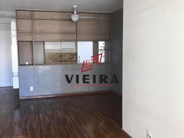 3 quartos 1 suite, 2 gar + depósito só R$ 750.000