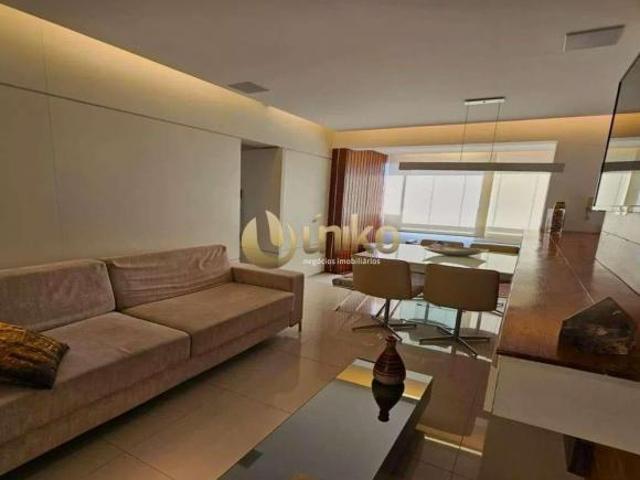 3 quartos | 1 suite | 2 vgs Gutierrez