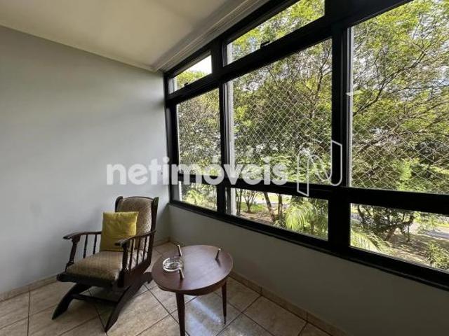 3 quartos 1 suíte andar alto Nascente excelente planta