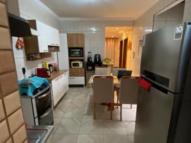 3 quartos 1 suite brazlândia localização top