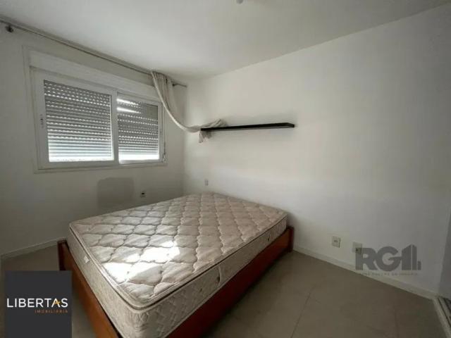 3 quartos 1 suíte, churrasqueira, sacada e 1 vaga. Infra completa